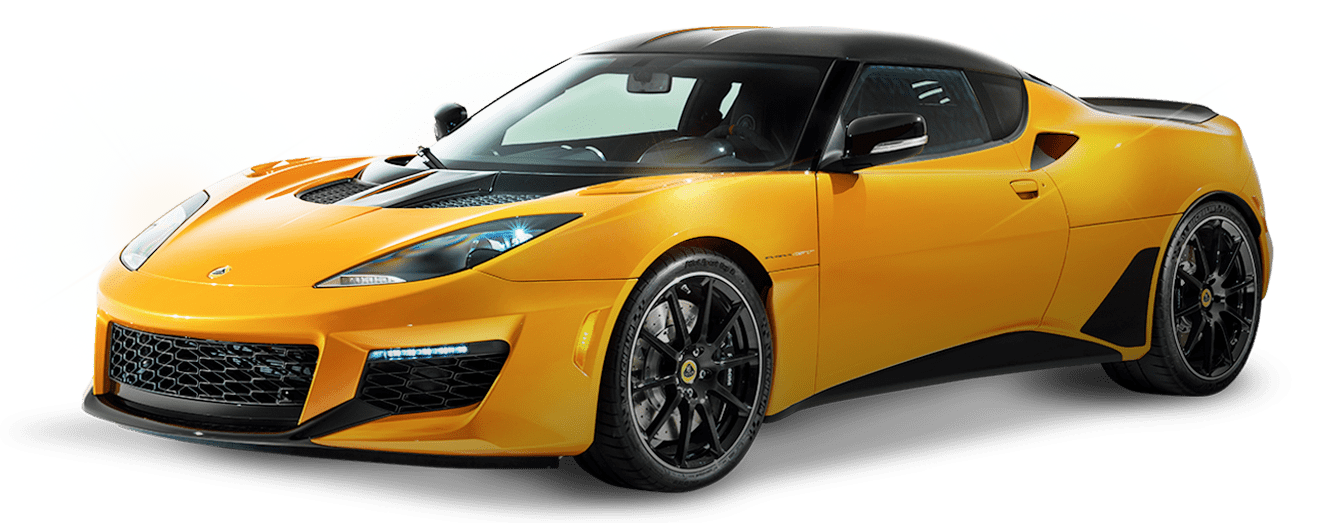 Lotus Auto Png Car 2014 Lotus Evora Lotus Esprit 2011 Lotus Evora PNG